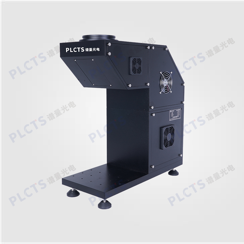 Class AAA Steady-State Solar Simulator | Xenon Arc & Adjustable Irradiance