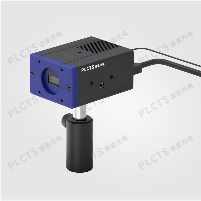 2K LC Spatial Light Modulator｜2048×1080 High-Speed Phase SLM｜PL Optics