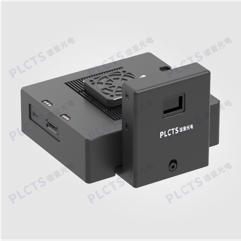 HDSLM Series Spatial Light Modulator｜High-Resolution LCoS Reflective ...